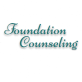 Foundation Counseling | Seattle WA | Goodviser