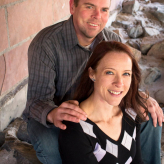 Mathwin Team Sells Denver Real Estate | Englewood CO | Goodviser