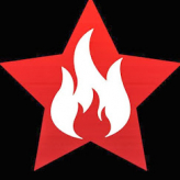 Starfire Animation Studio | Seattle WA | Goodviser