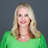 Meghan Bowen - State Farm Insurance Agent | Aurora CO | Goodviser