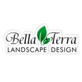 Bella Terra Landscape Design | Murrieta CA | Goodviser