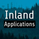 Inland Applications | Spokane WA | Goodviser