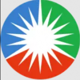 Stabley Home Theater | Mesa AZ | Goodviser