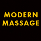 Modern Massage | Seattle WA | Goodviser