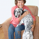 Doris Stipech - State Farm Insurance Agent | Arvada CO | Goodviser