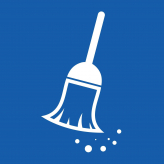 Maid Easy | Scottsdale AZ | Goodviser