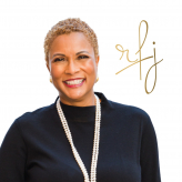 Rachel Frazier Johnson Law | Phoenix AZ | Goodviser