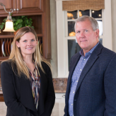 Orren Pickell Building Group | Wilmette IL | Goodviser