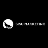 Sisu Marketing | Lynnwood WA | Goodviser