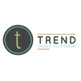 Trend Building Services | Schaumburg IL | Goodviser