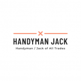 Handyman Jack | Fort Collins CO | Goodviser