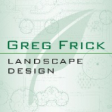 Greg Frick Landscape Design | Elgin IL | Goodviser