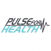 Pulse For Health | Monroe WA | Goodviser