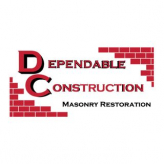 Dependable Construction & Masonry Restoration | Chicago IL | Goodviser