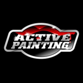 Active Painting | Arlington Heights IL | Goodviser