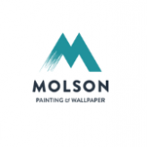 Molson Painting and Wallpaper | Chicago IL | Goodviser