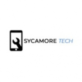 Cell Phone Repair By Sycamore Tech | Newark CA | Goodviser