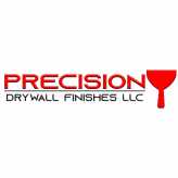 Precision Drywall Finishes | Auburn WA | Goodviser