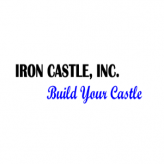 Iron Castle | Chicago IL | Goodviser