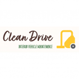 Clean Drive | Puyallup WA | Goodviser
