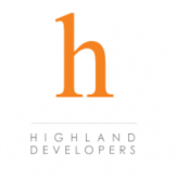 Highland Developers | Norridge IL | Goodviser