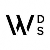 Wolf Development Strategies | Chicago IL | Goodviser