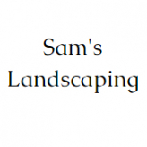Sam's Landscaping Service | Kent WA | Goodviser
