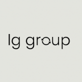 LG Group | Chicago IL | Goodviser