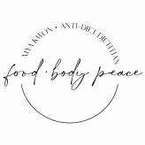 Food Body Peace | Seattle WA | Goodviser