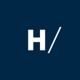 Havas Chicago | Chicago IL | Goodviser