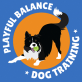 Playful Balance Dog Training | Snohomish WA | Goodviser
