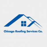 Chicago Roofing Services | Chicago IL | Goodviser
