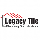 Legacy Tile | Wood Dale IL | Goodviser