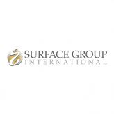 Surface Group International | Barrington IL | Goodviser