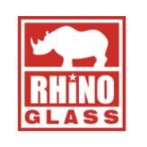 Rhino Glass & Window | Crest Hill IL | Goodviser