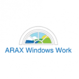 ARAX Windows Work | Cary IL | Goodviser