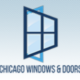 Chicago Windows & Doors | Chicago IL | Goodviser