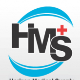 Horizon Medical Supply | San Diego CA | Goodviser