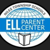 ELL Parent Center | Skokie IL | Goodviser