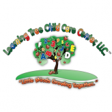 Learning Tree Child Care Center LLC. | Calumet City IL | Goodviser