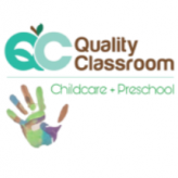 Quality Classroom Childcare + Preschool | Chicago IL | Goodviser