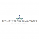 Affinity Institute CPR Training Center | Evanston IL | Goodviser
