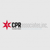 CPR Associates, Inc. | Chicago IL | Goodviser