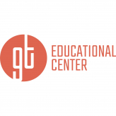 GT Educational Center Downtown | Chicago IL | Goodviser