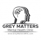 Grey Matters Mental Health Clinic | Seattle WA | Goodviser