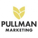 Pullman Marketing | Pullman WA | Goodviser