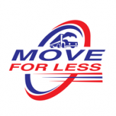 Move For Less | Federal Way WA | Goodviser