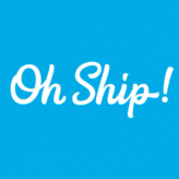 Oh Ship! | San Jacinto CA | Goodviser