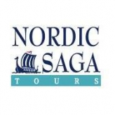 Nordic Saga Tours | Bothell WA | Goodviser