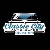 Classic City Auto Glass | Olympia WA | Goodviser